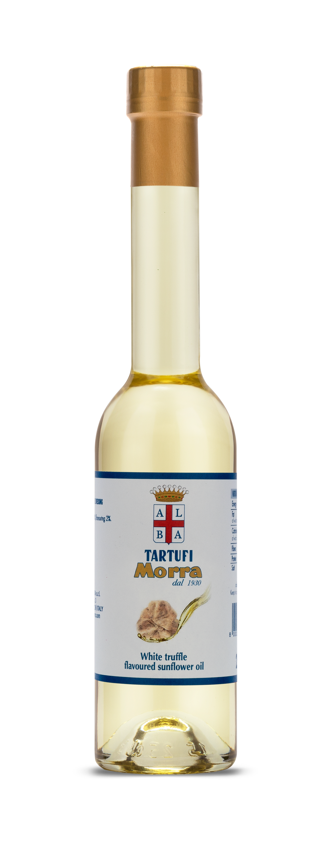 Italy – WISKジャパン株式会社
